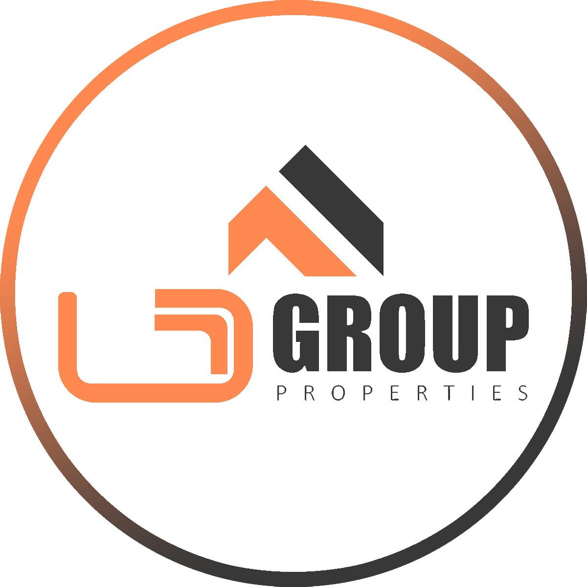 About Us | LD Group